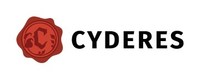 Cyderes: The New Powerhouse in Managed Cybersecurity