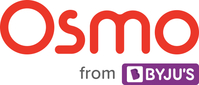 Osmo from BYJU'S Launches Reading Adventure, Technology-Based and Fully Personalized Learn-to ...