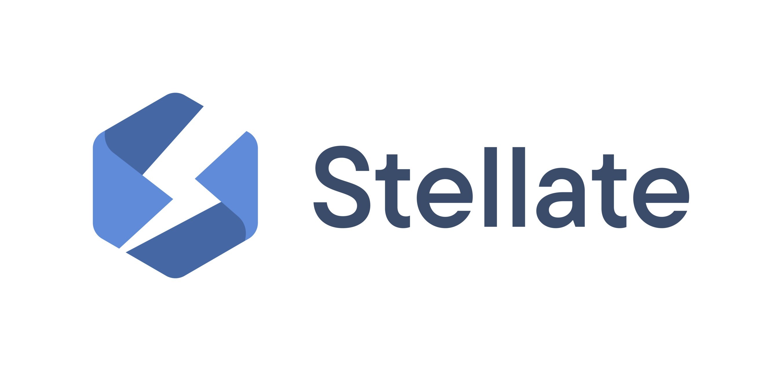 $30 Million Raise to Build The Global Data Graph