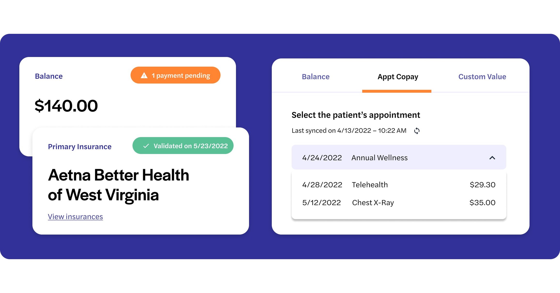 Luma Health Launches LumaFinancial™ Product within Patient Success Platform