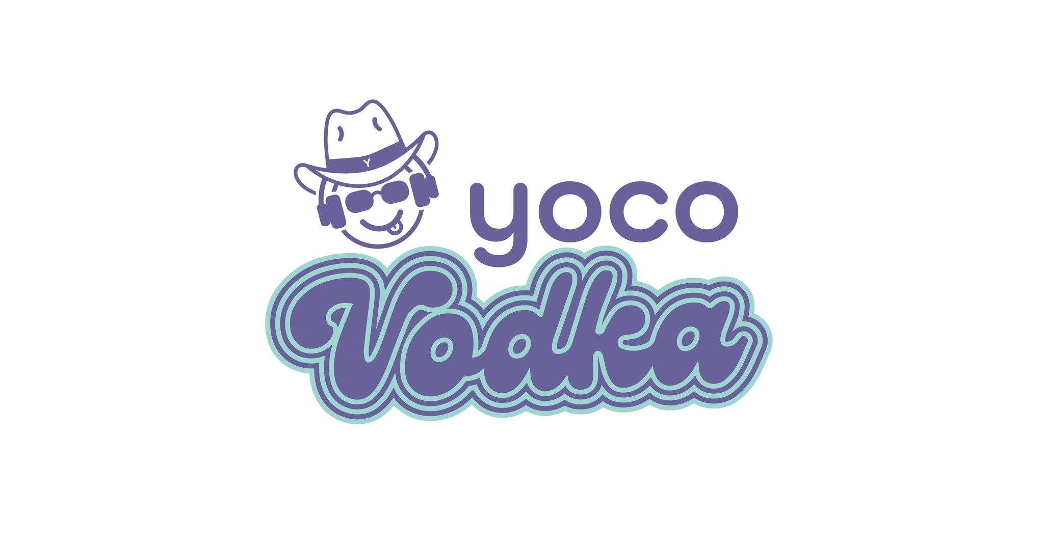 Renowned Music Producer Polow Da Don Launches YoCo Vodka