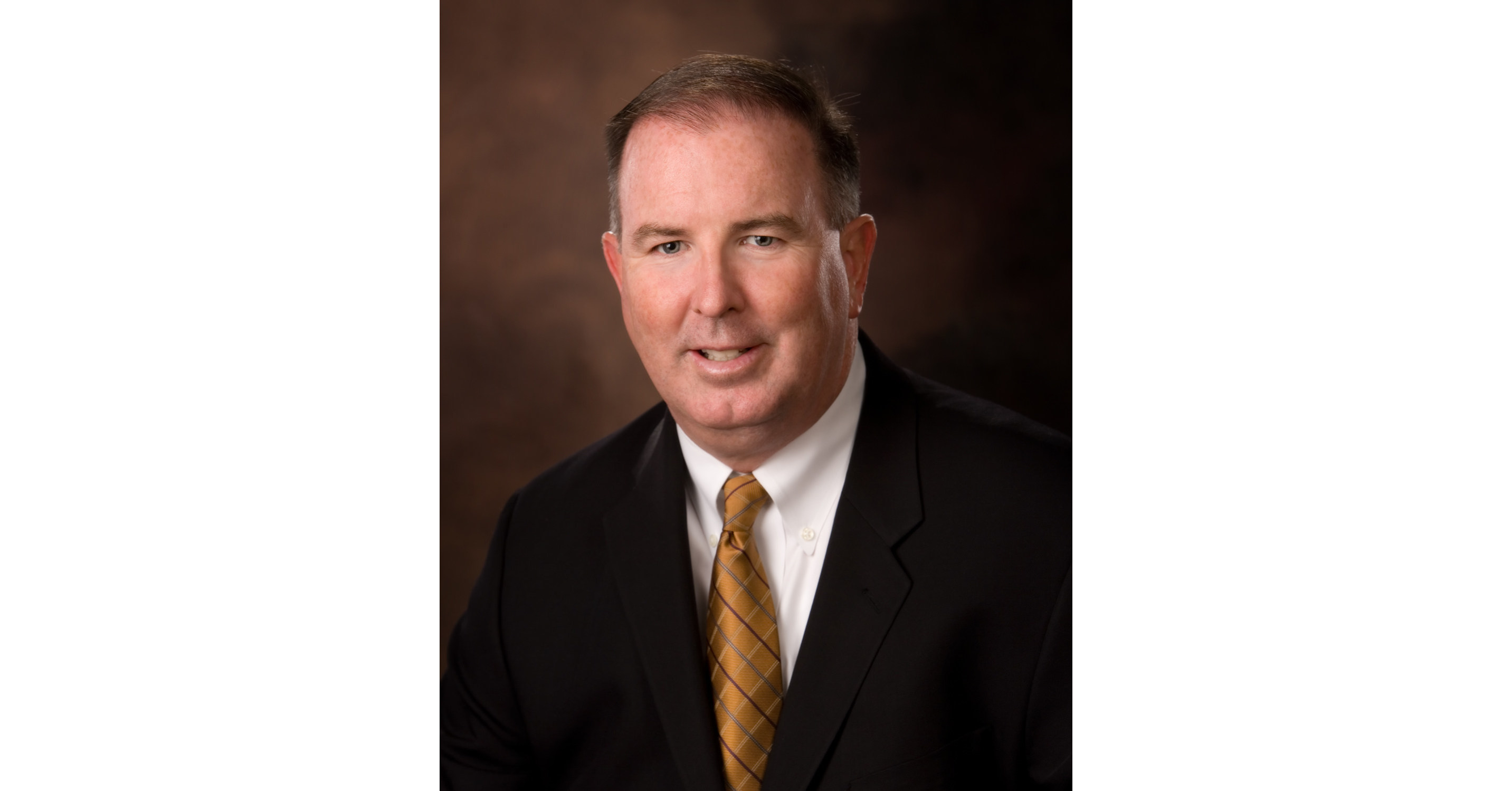 Chubb Names Jim Shevlin Division President of ESIS, a Chubb Company ...