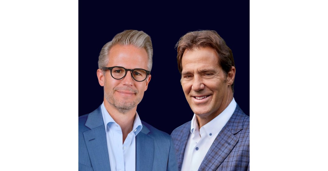 Exclusive Networks joins security industry leaders to take global ...
