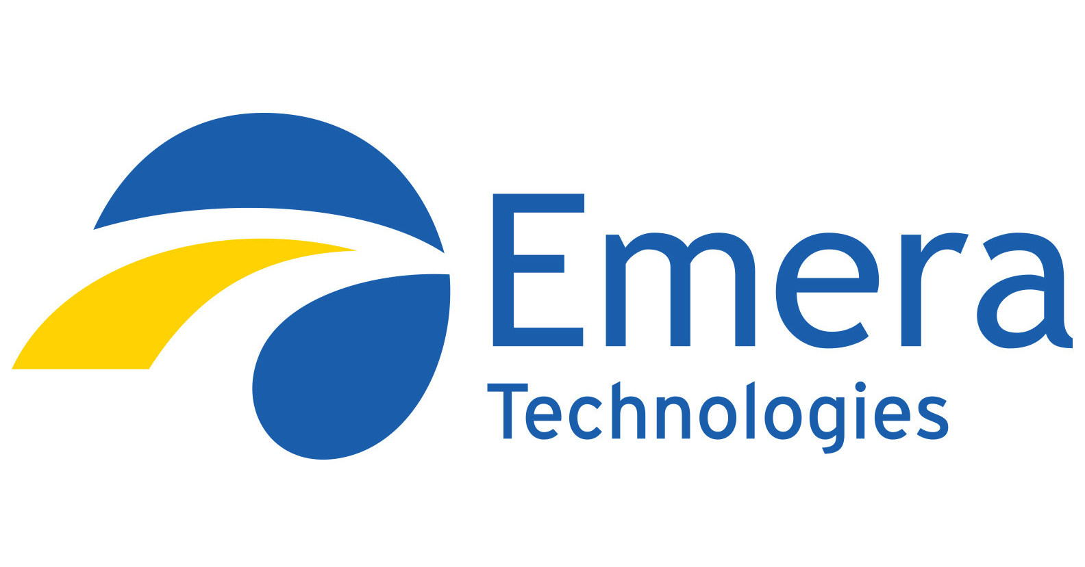 Emera Technologies and NOVONIX Launch Made-In-Atlantic-Canada Microgrid ...