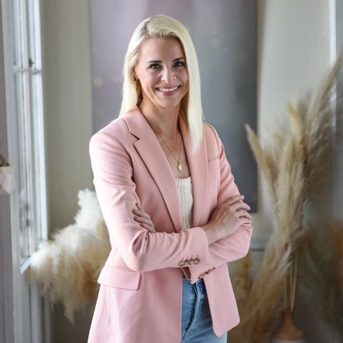 Providence Health Plan Names Cheryl Morrison-Bornstein as New Chief ...