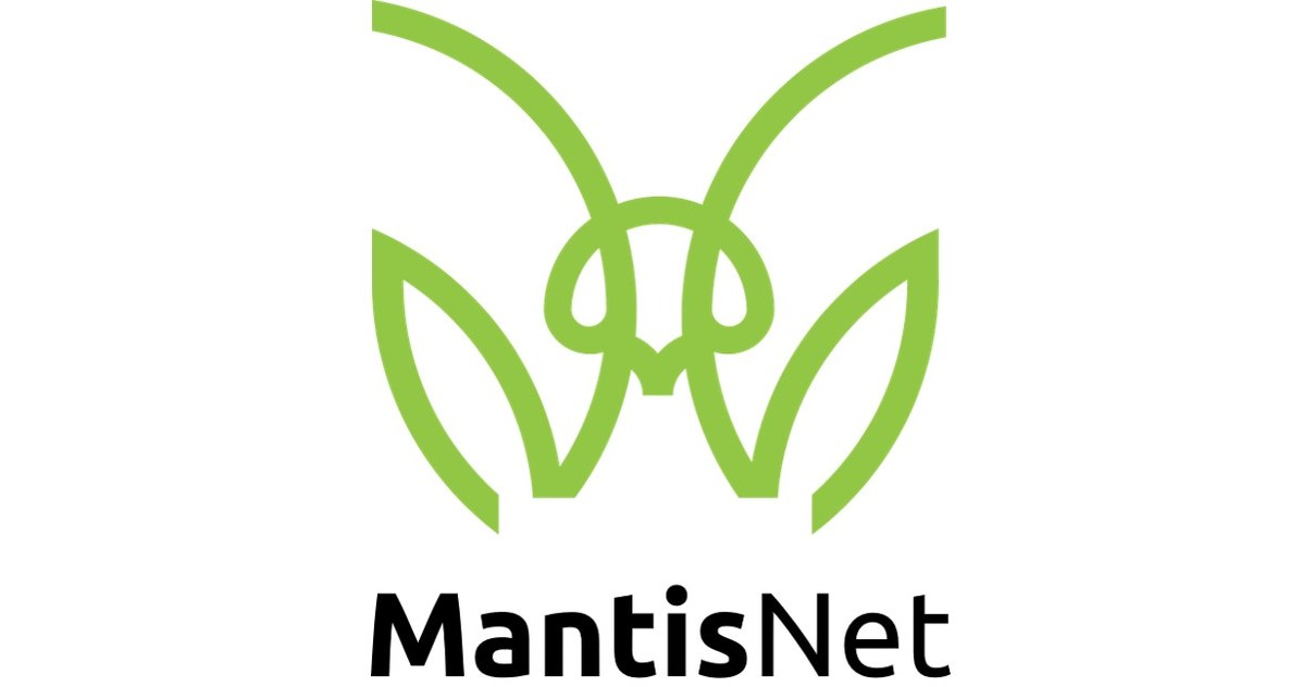 MantisNet Completes Successful End-to-End Visibility Testing Connected ...