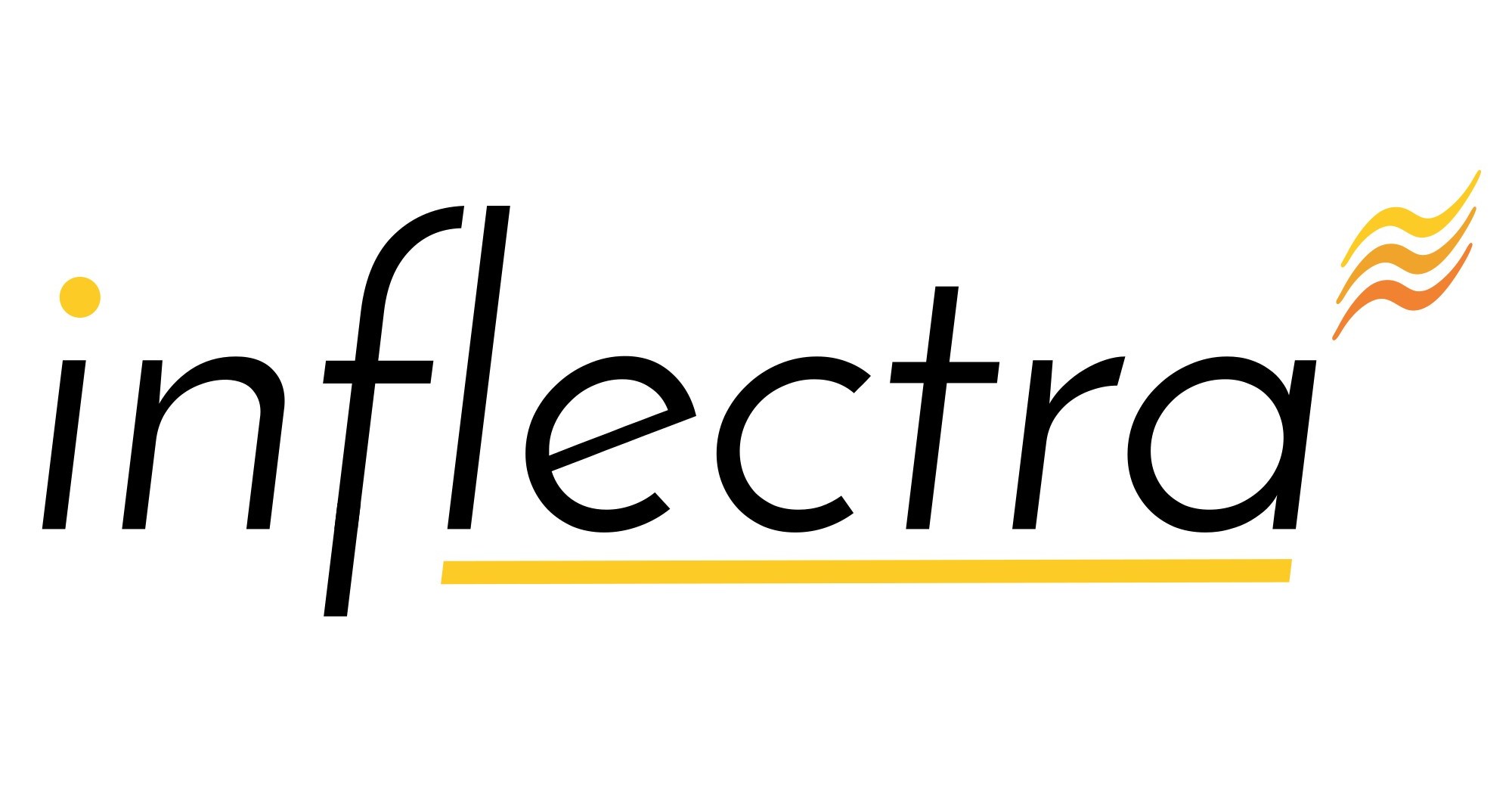 Enhancements to Inflectra's Spira Platform Give Customers Integrated ...