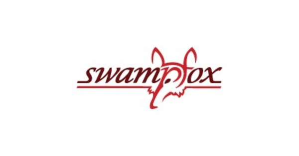 Swampfox Intelligent Customer Experience (ICX) Helps Customers ...