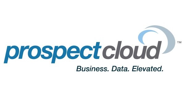 Academic Enrollment Veteran Joshua Tefft to Join ProspectCloud's Higher ...