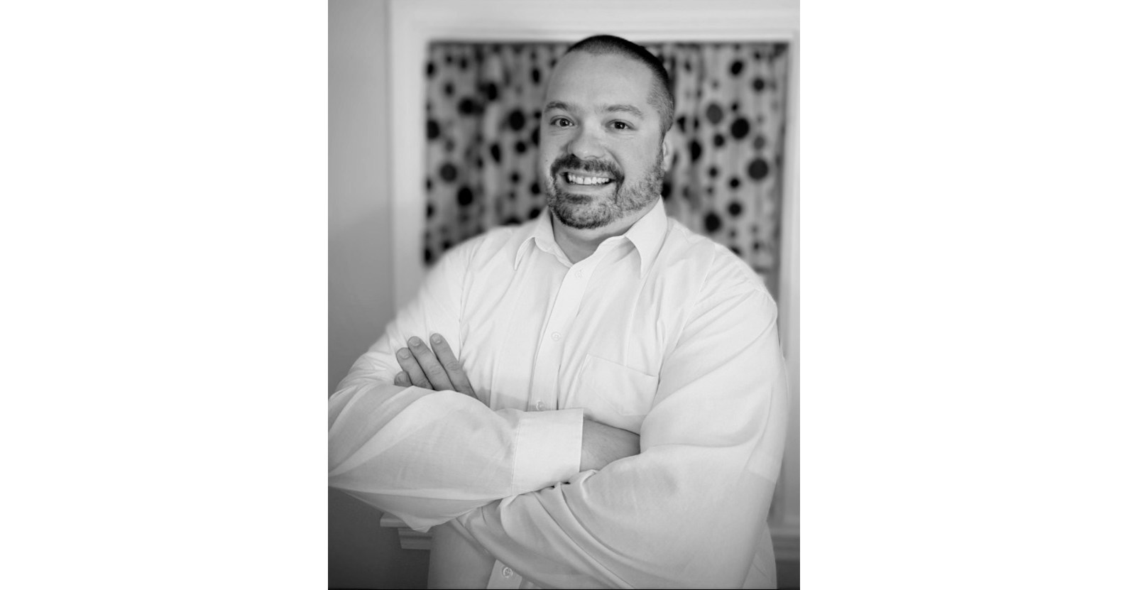 Academic Enrollment Veteran Joshua Tefft to Join ProspectCloud's Higher ...