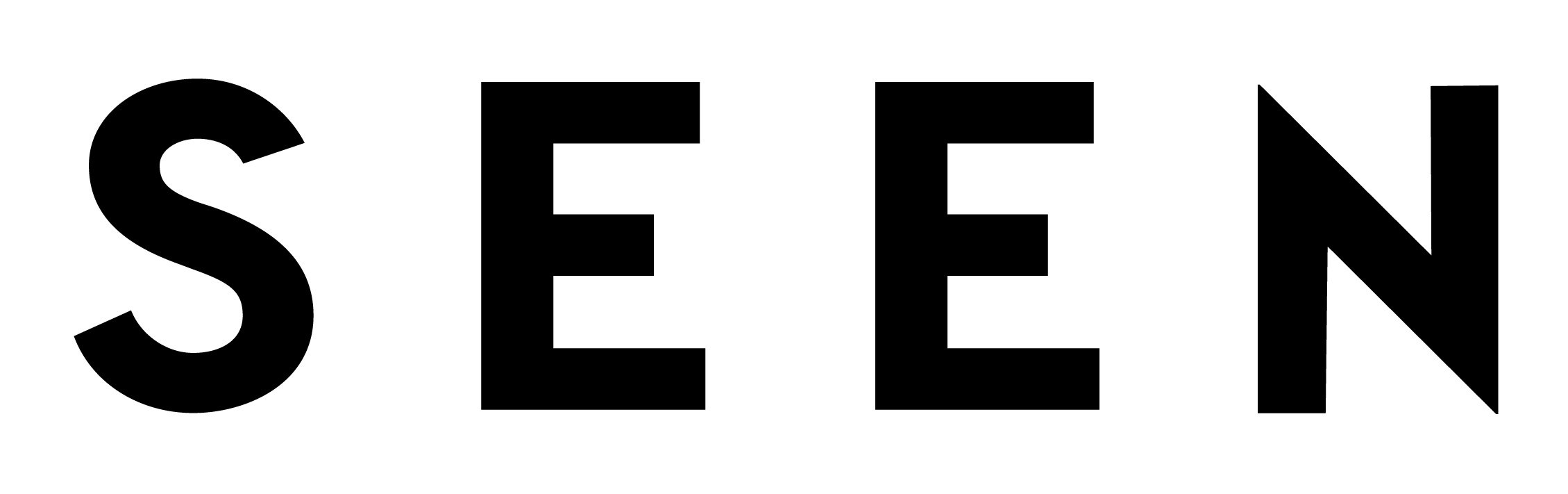 Cision - MediaStudio View Media