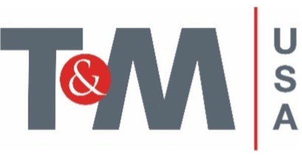 T&M USA HIRES LIN OSBORN AS MANAGING DIRECTOR, HEALTH CARE FRAUD AND ABUSE