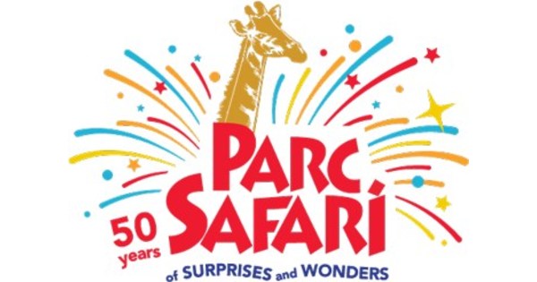 Parc Safari and Lion Electric Join Forces to Offer a Brand New 100% ...