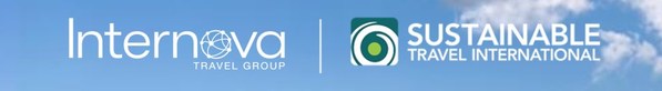 Internova Travel Group Enhances Its Sustainable Travel Initiative