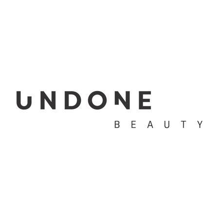 Undone Logos