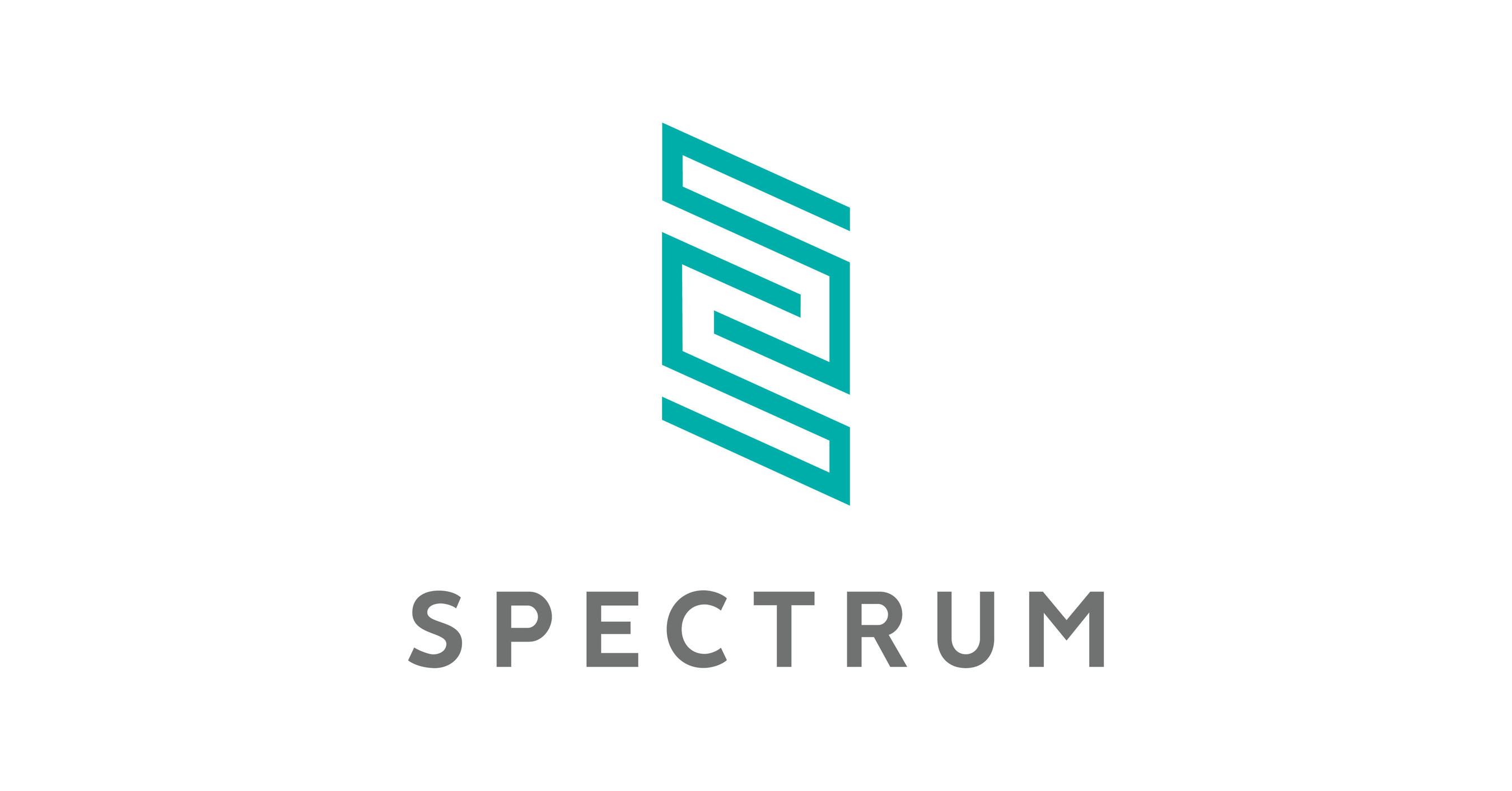 Spectrum Science Acquires SONIC Health, Pairing the Science of ...