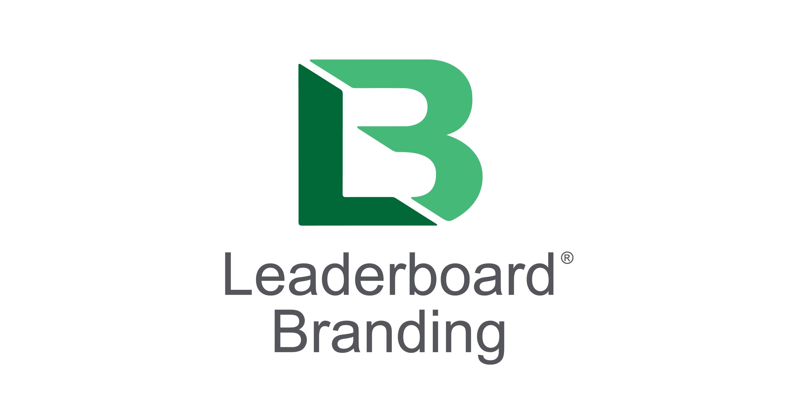 Leaderboard Branding Adds to Expert Drug Safety Division With ...