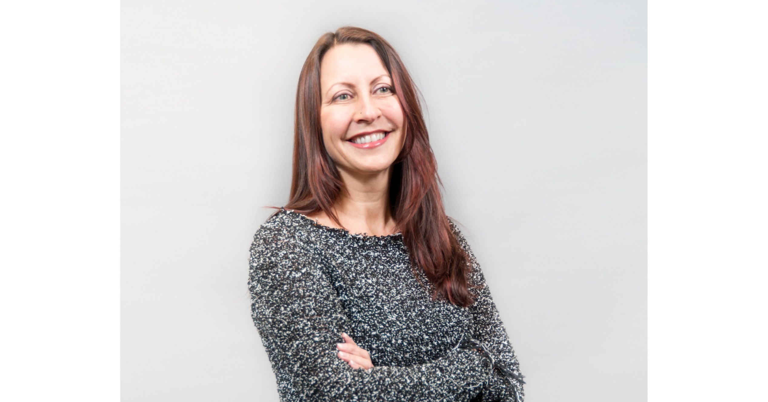 Emtrain Adds Human Resources Leader Tracy Coté to Board of Directors