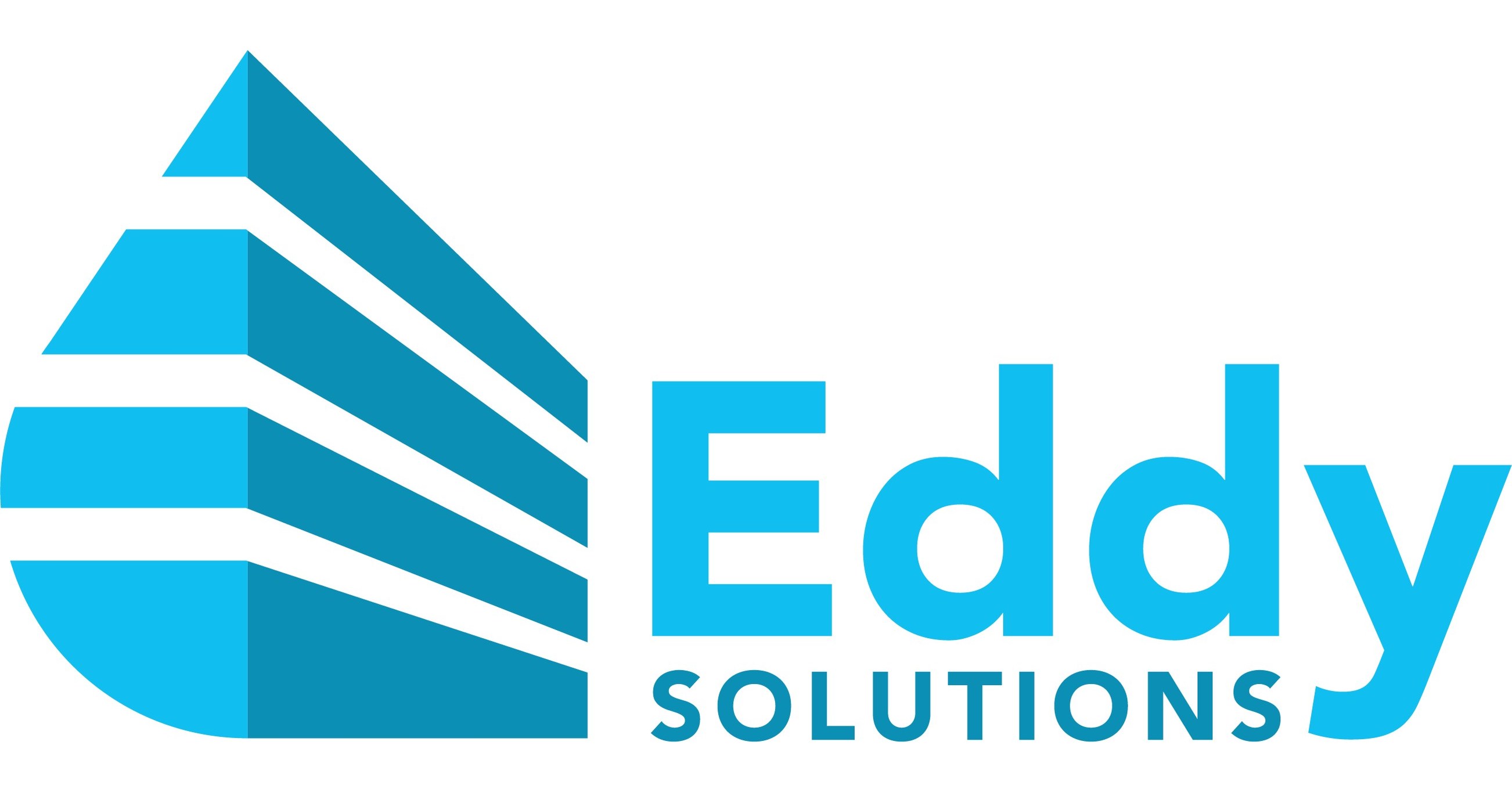 Eddy Solutions Announces New Deal with The Daniels Corporation