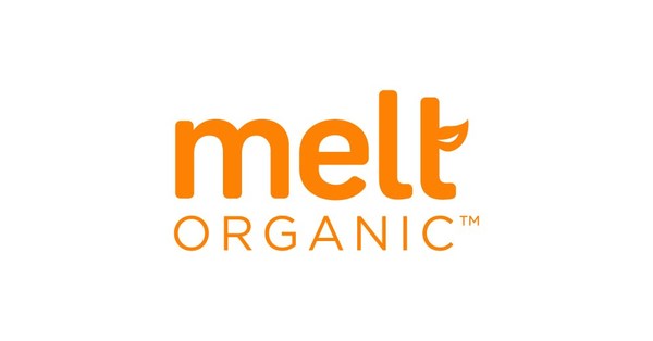 Former Unilever Executive Art Drogue Joins Melt Organic Board of Directors