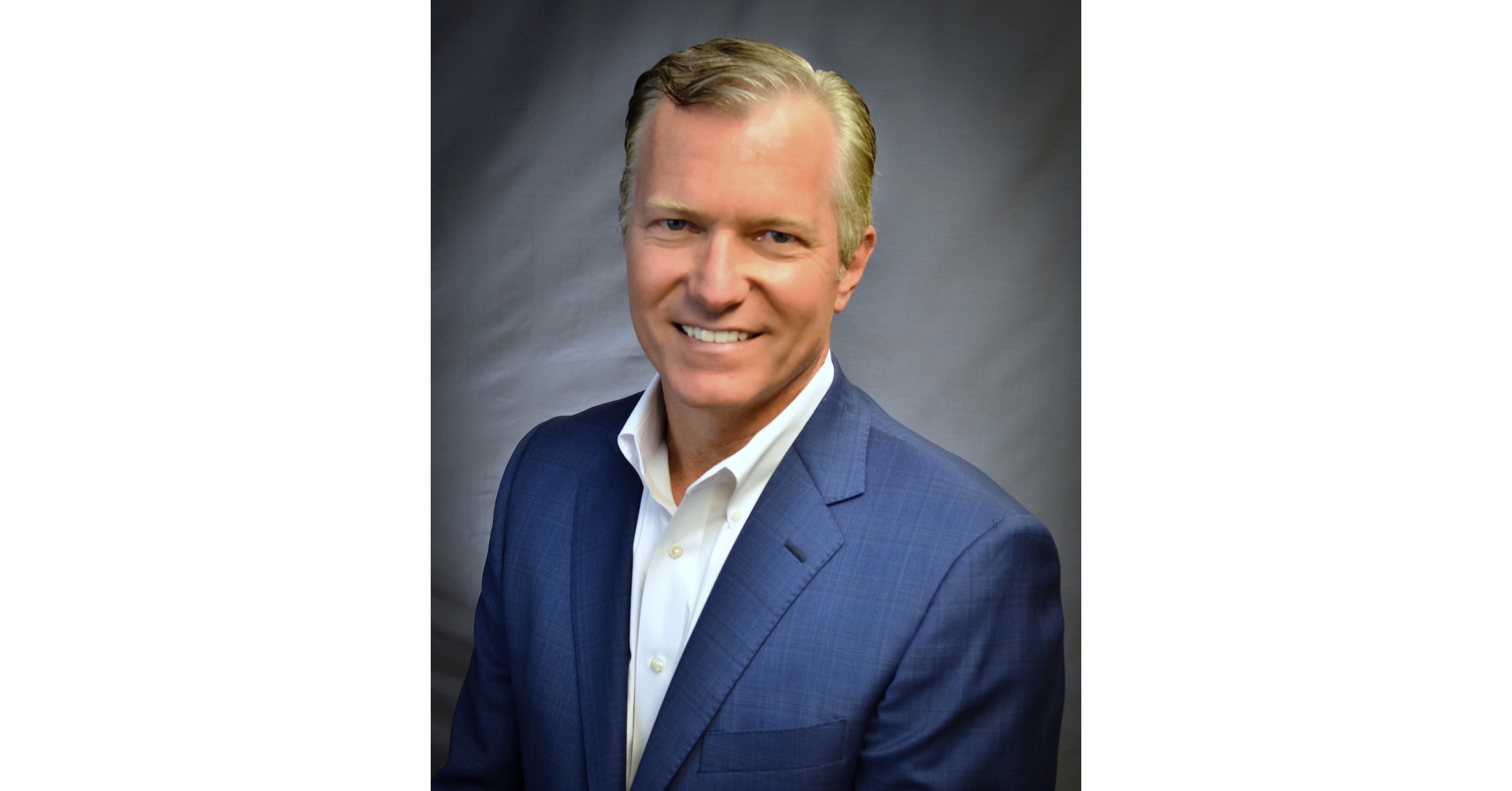 Joe Schweppe Appointed President of Inova Payroll