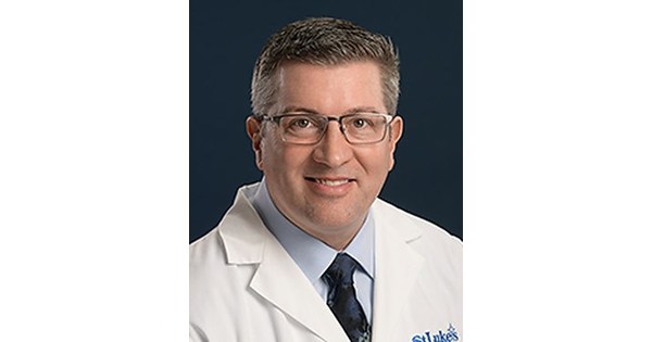 Robert D. Reinhart, MD, is recognized by Continental Who's Who