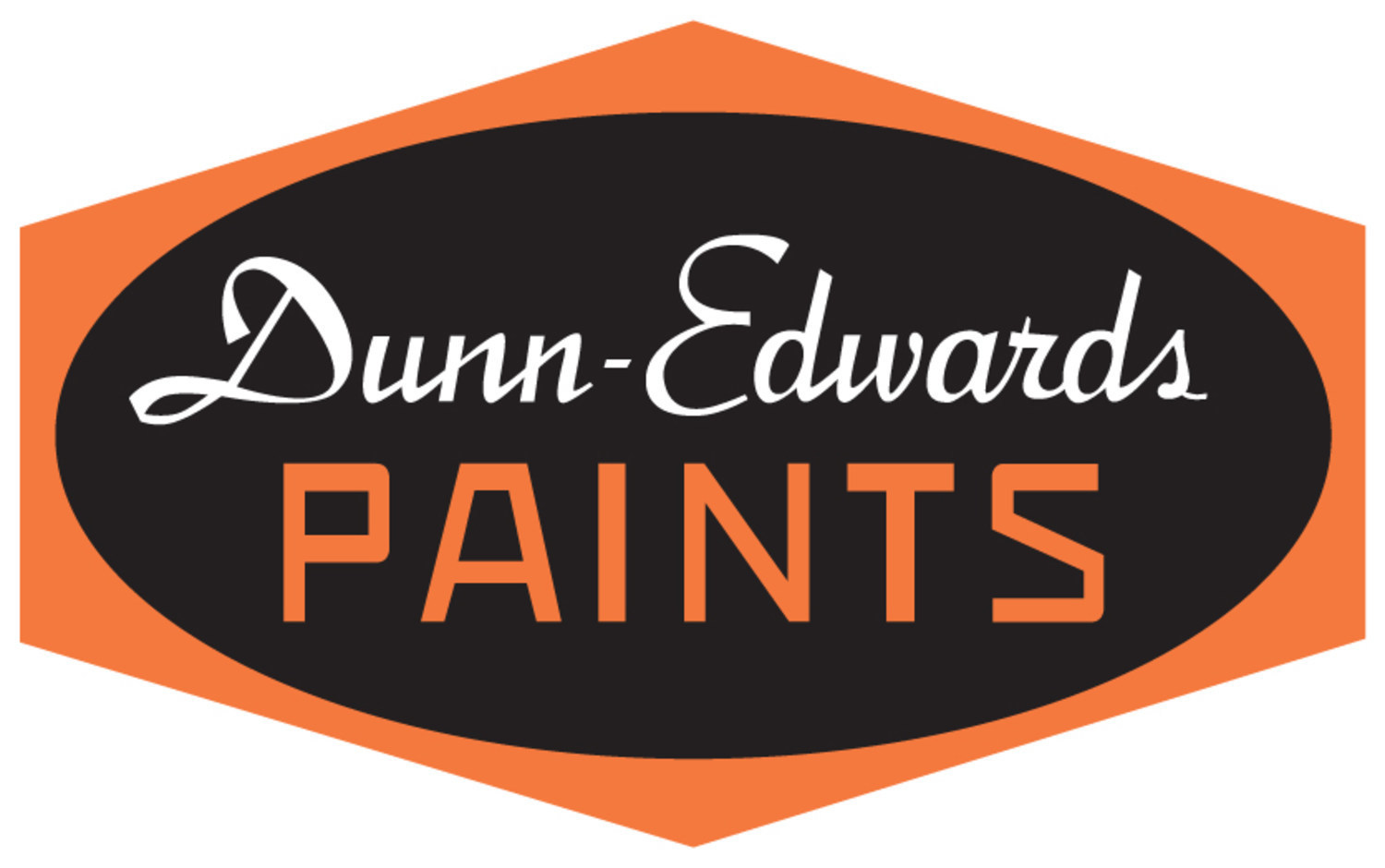 DUNN-EDWARDS CORPORATION ANNOUNCES 2023 COLOR + DESIGN TRENDS