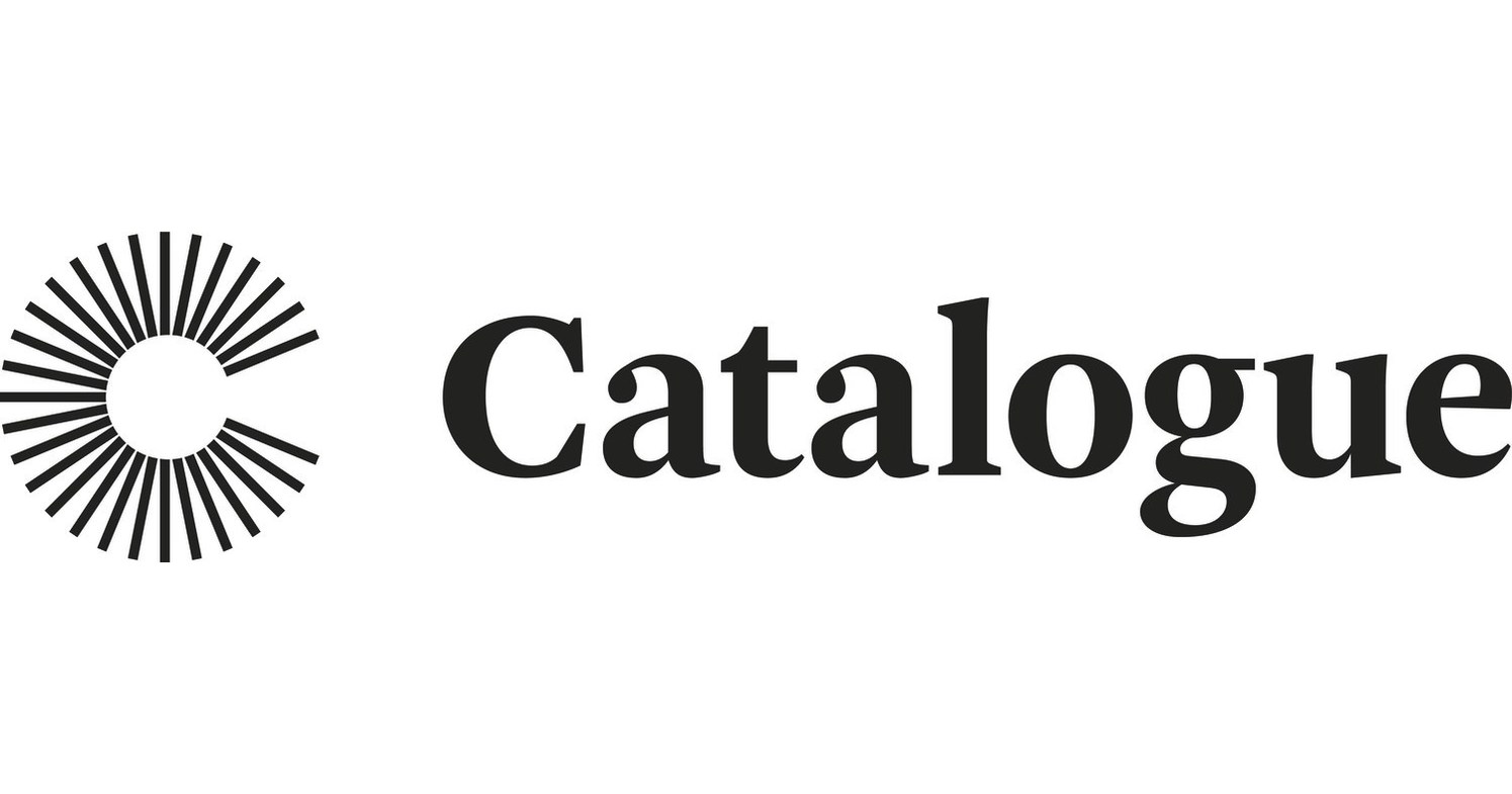 Steve Salis, Celebrated Entrepreneur, Debuts Catalogue: A Network of ...