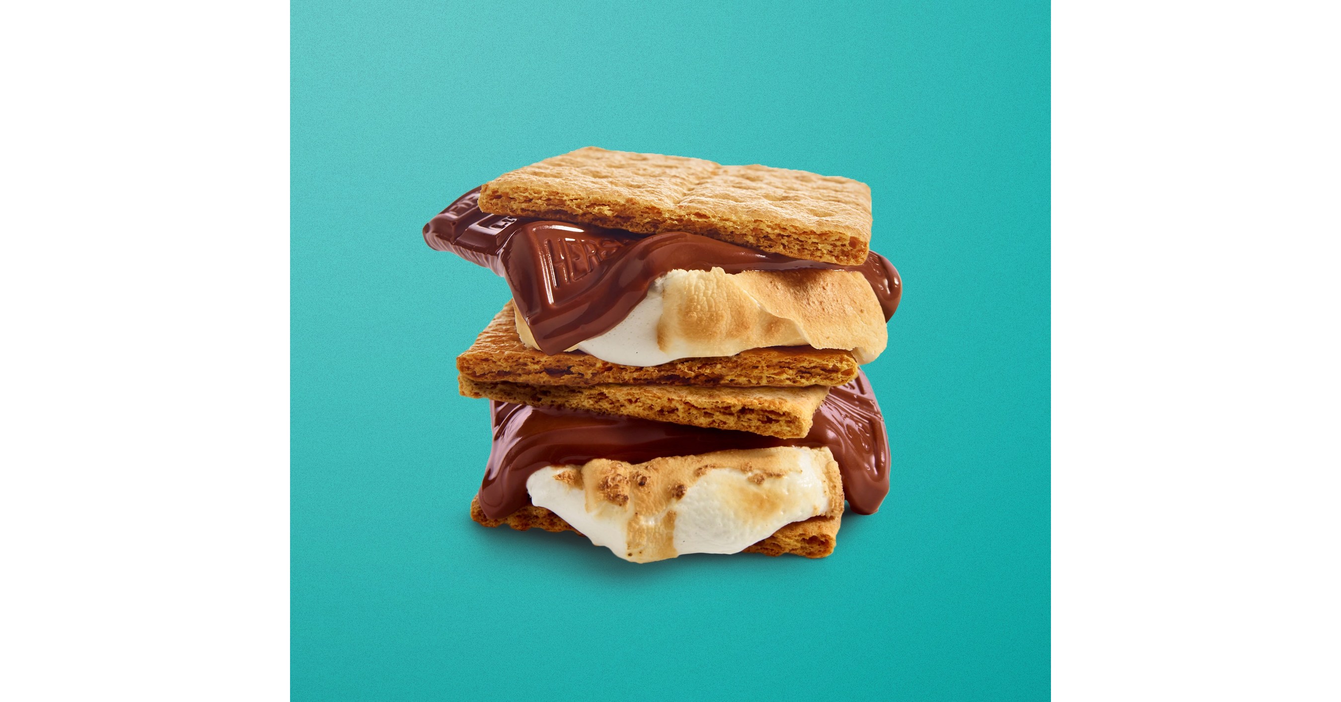 S'mores Season is Here with a New Spin On This Classic Treat