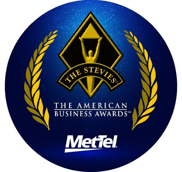 MetTel Client Experience Team Wins American Business Award® For ...