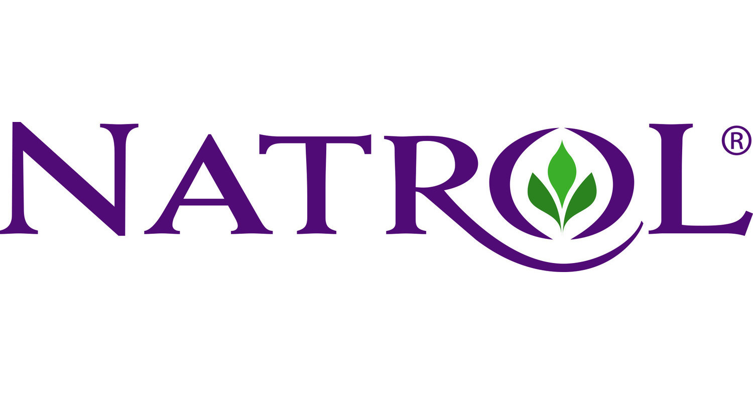 NATROLⓇ INTRODUCES SLEEP+ CAPSULES TO ENHANCE YOUR SLEEP WITH ESSENTIAL ...