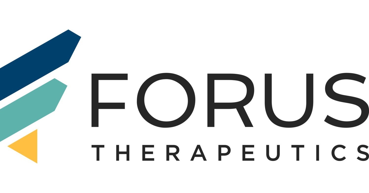 FORUS Therapeutics Inc ("FORUS") Announces XPOVIO® (selinexor) Is ...