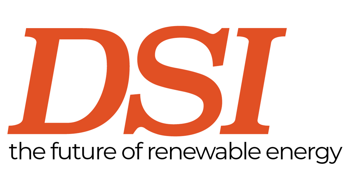 DSI, a prominent national renewable energy solutions provider acquires ...