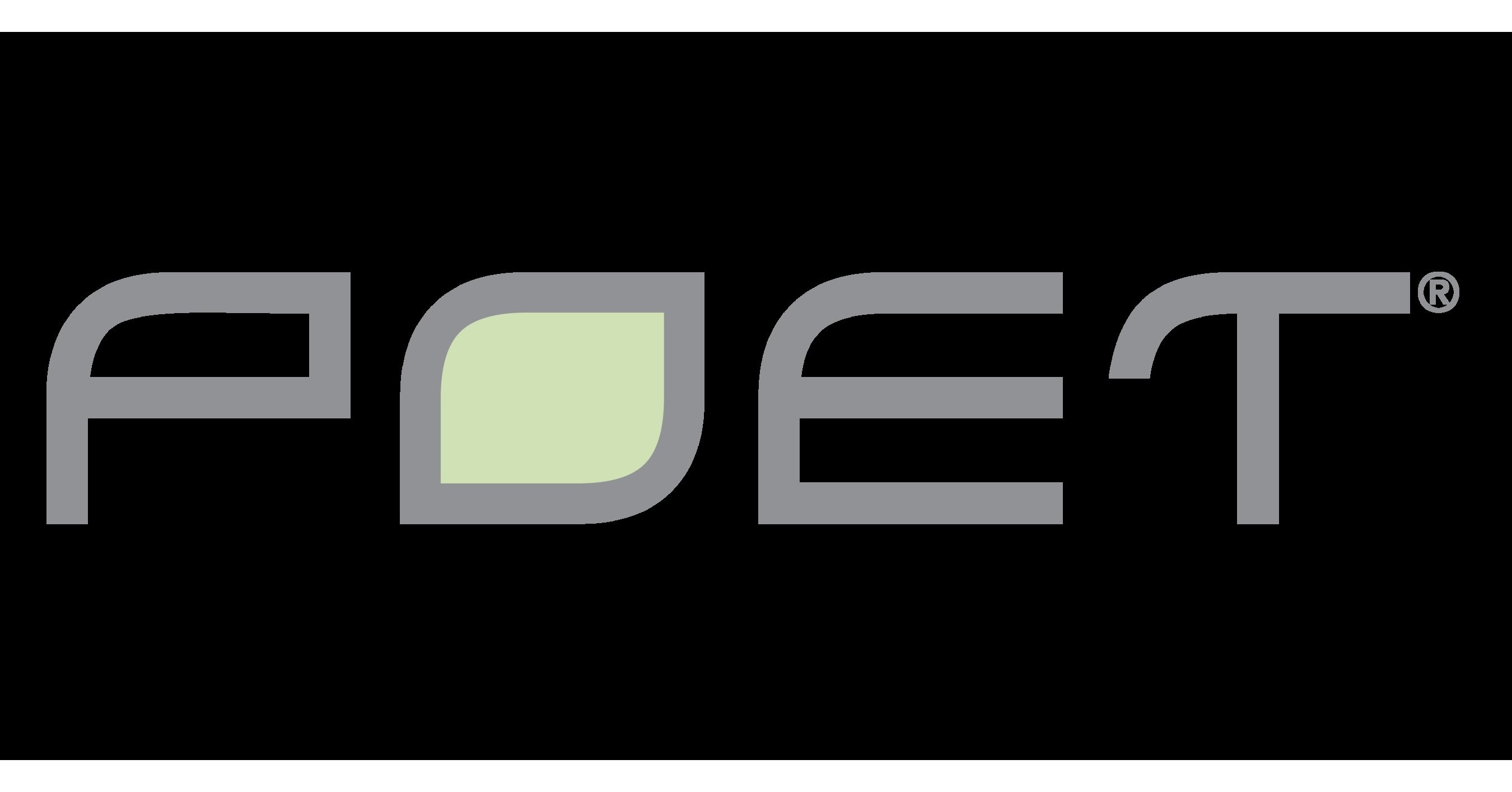 NAVIGATOR CO2, POET SIGN LETTER OF INTENT TO CAPTURE, TRANSPORT, AND ...