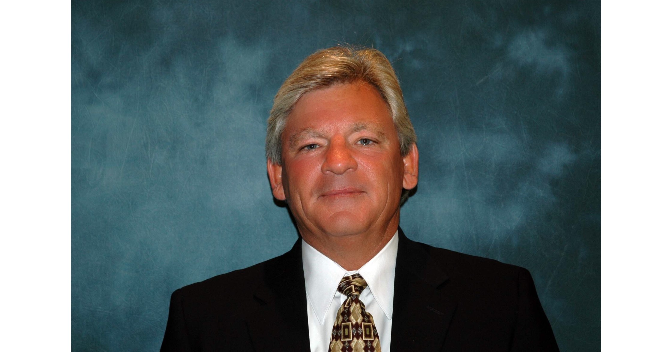 Nationally Recognized Ophthalmologist Ehsan Sadri, M.D. FACS and ...