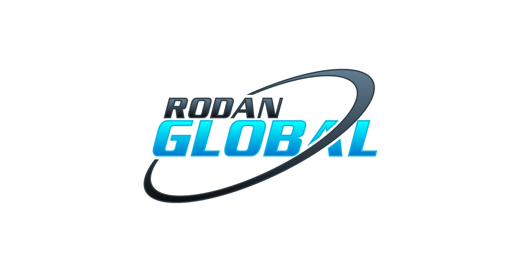 Rodan Global Logistics: More Than 15 Years of Experience in Freight ...
