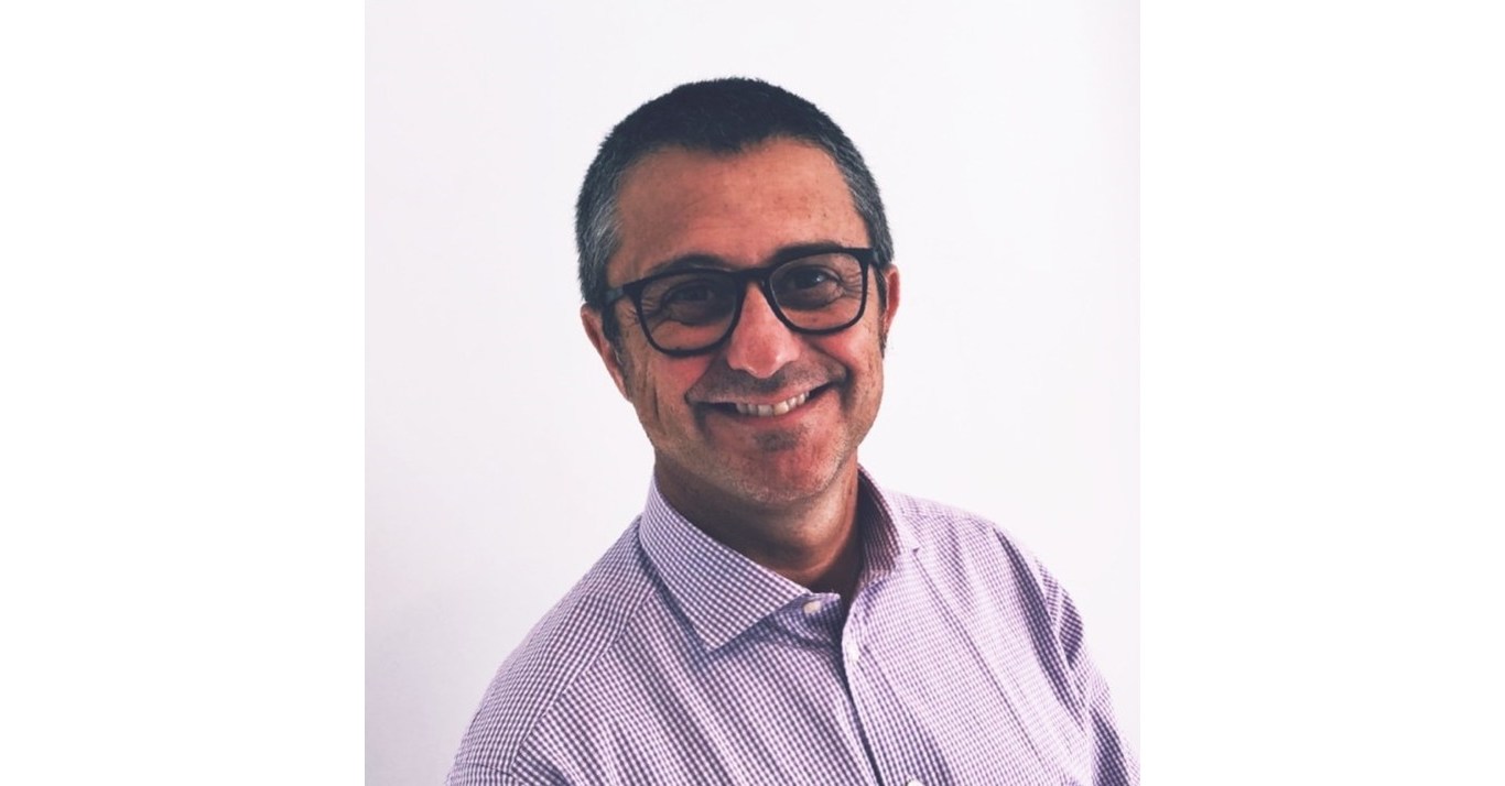 Cytovia Therapeutics Appoints Luca Scavo as Chief Financial Officer and ...