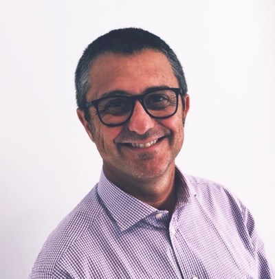 Cytovia Therapeutics Appoints Luca Scavo as Chief Financial Officer and ...