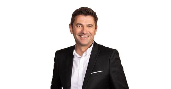 Cytovia Therapeutics Appoints Luca Scavo as Chief Financial Officer and ...