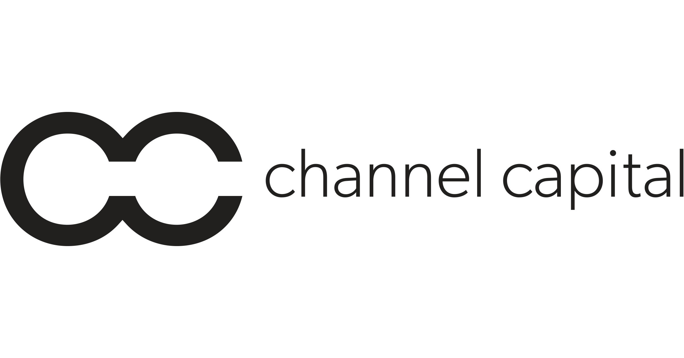 Channel Capital Cayman adds new Director to its Fund Governance Team