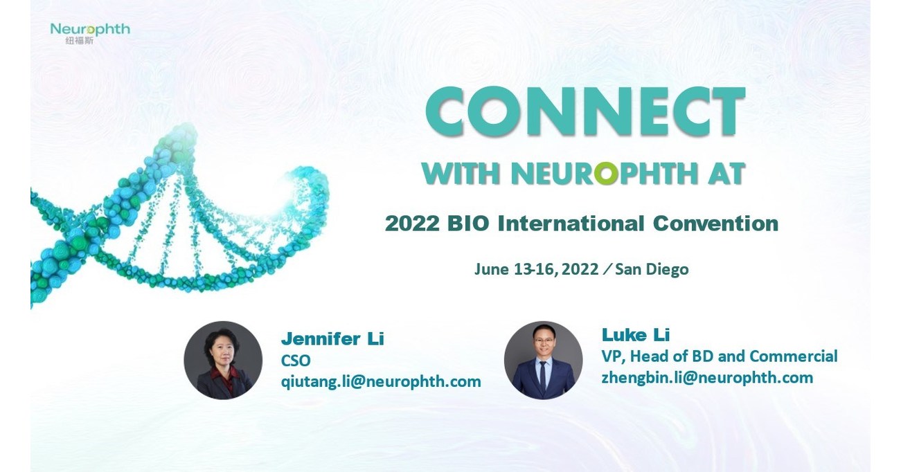 The 3rd BIO International Convention 2022 is Approaching