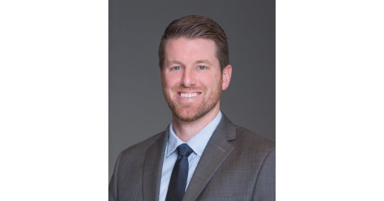 Elsewhere Partners Makes Key Appointments to Continue Growth