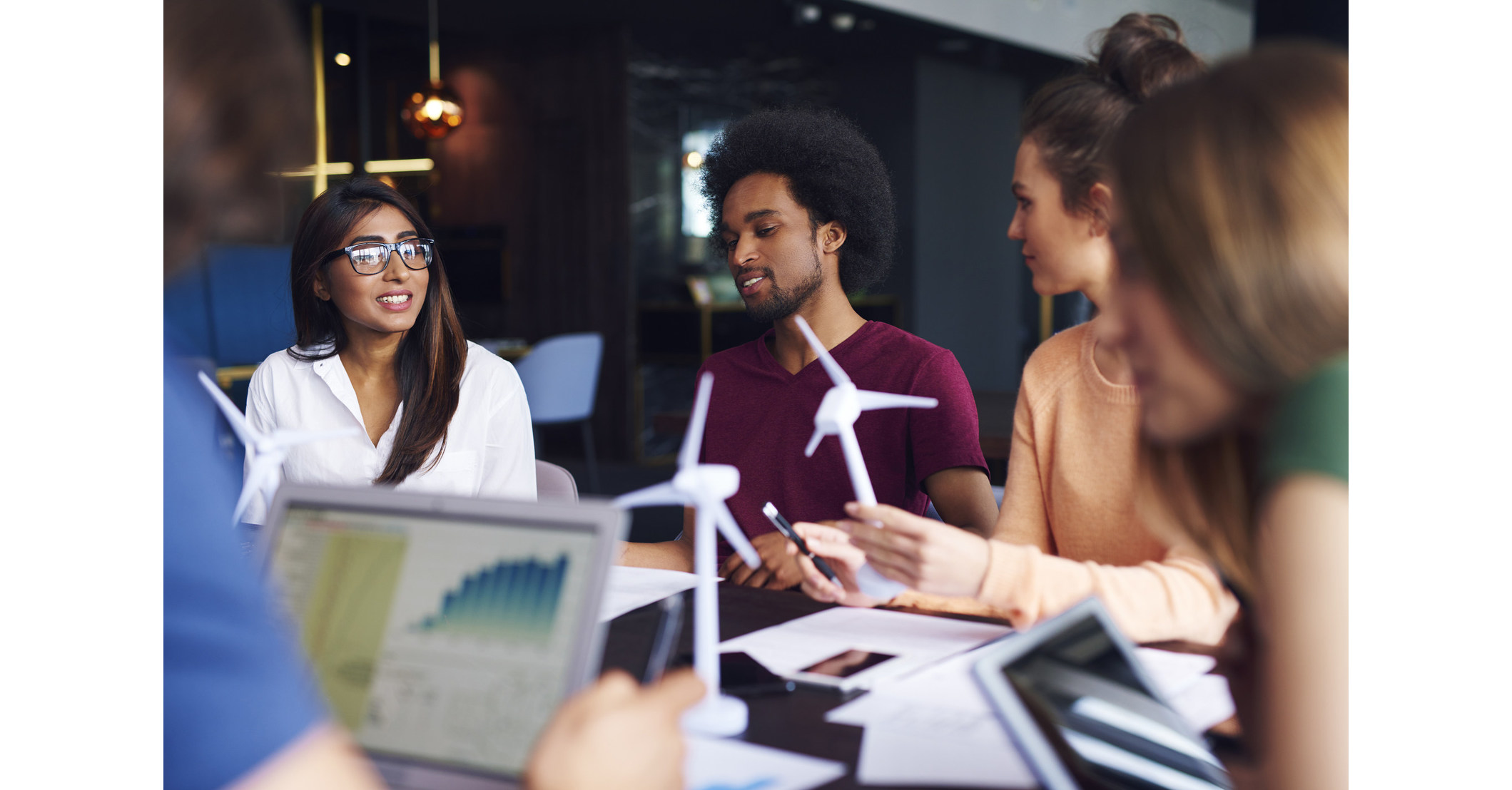 National Grid Launches Scholarship to Aid Diverse Engineering Students ...