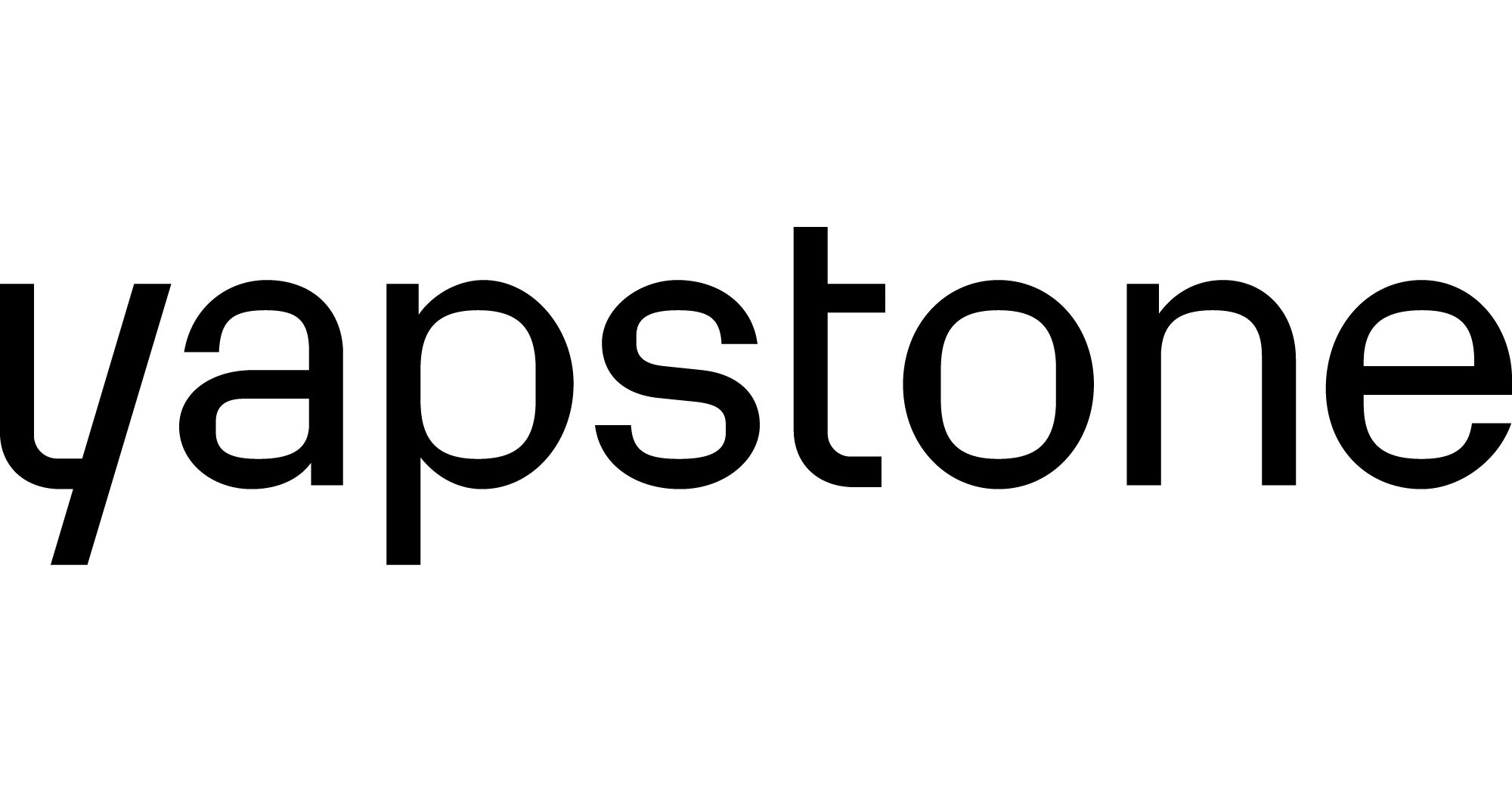 Global Payment Processor, Yapstone, Expands into Latin America