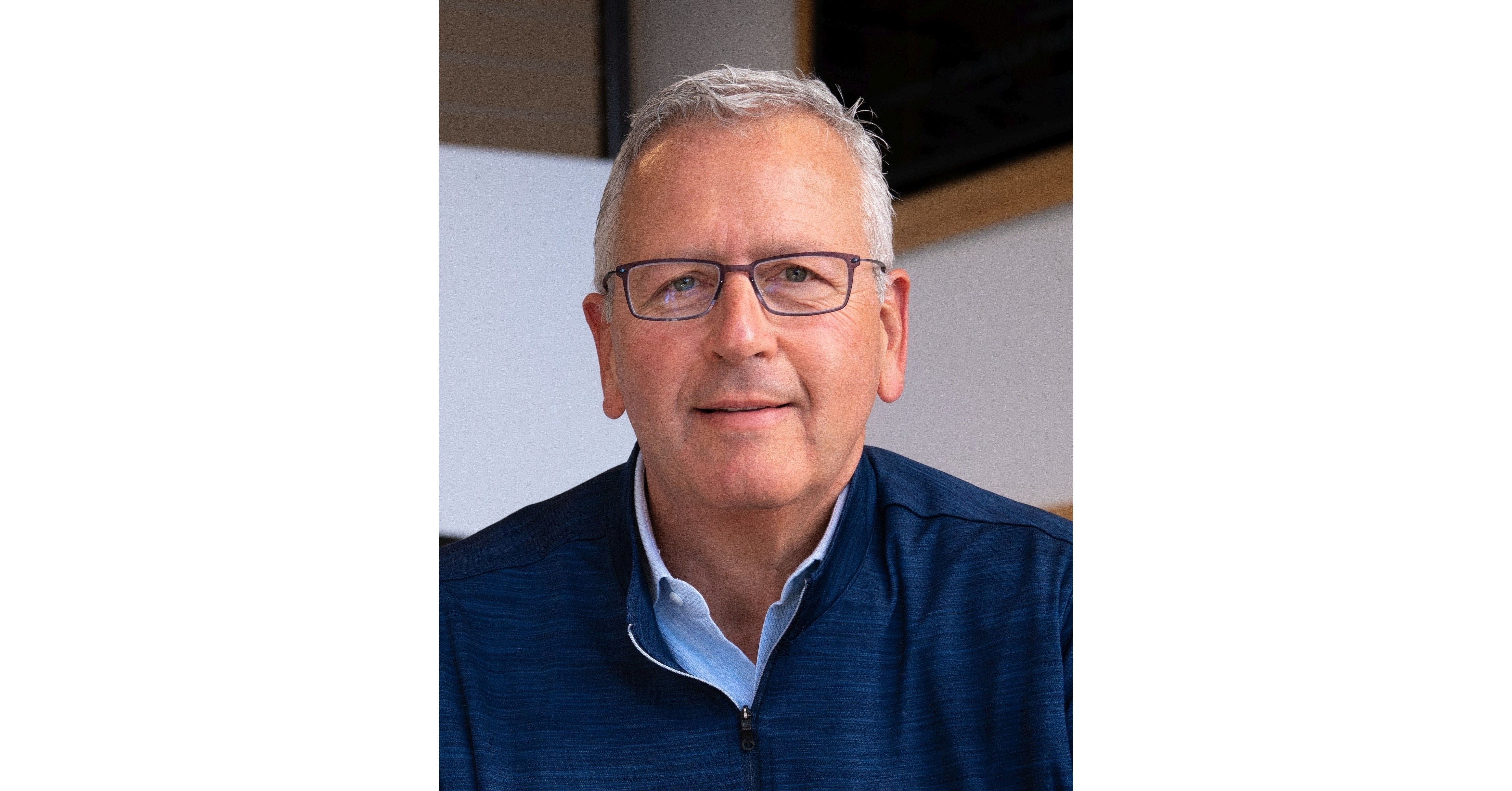 Internationally Renowned Scientist and Inventor Joseph DeSimone '86 to ...