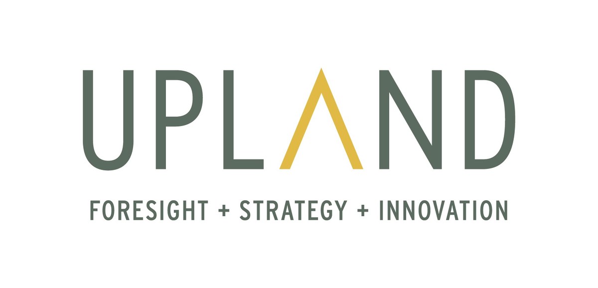 Upland Logo