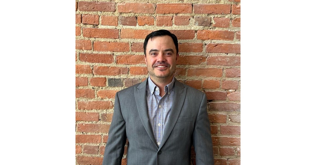 Tiger Pistol Promotes Four Engineering Team Members to Leadership Roles ...