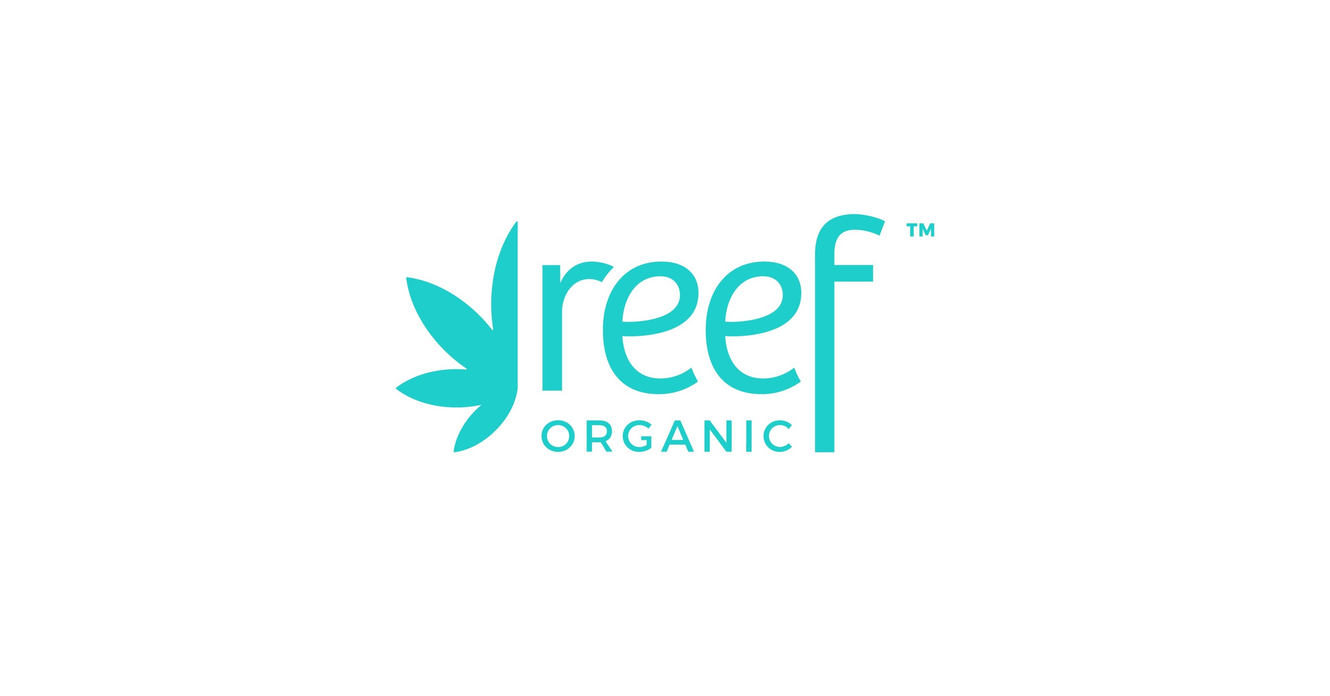 Reef Organic Launches the True Colours Initiative to Drive Social ...