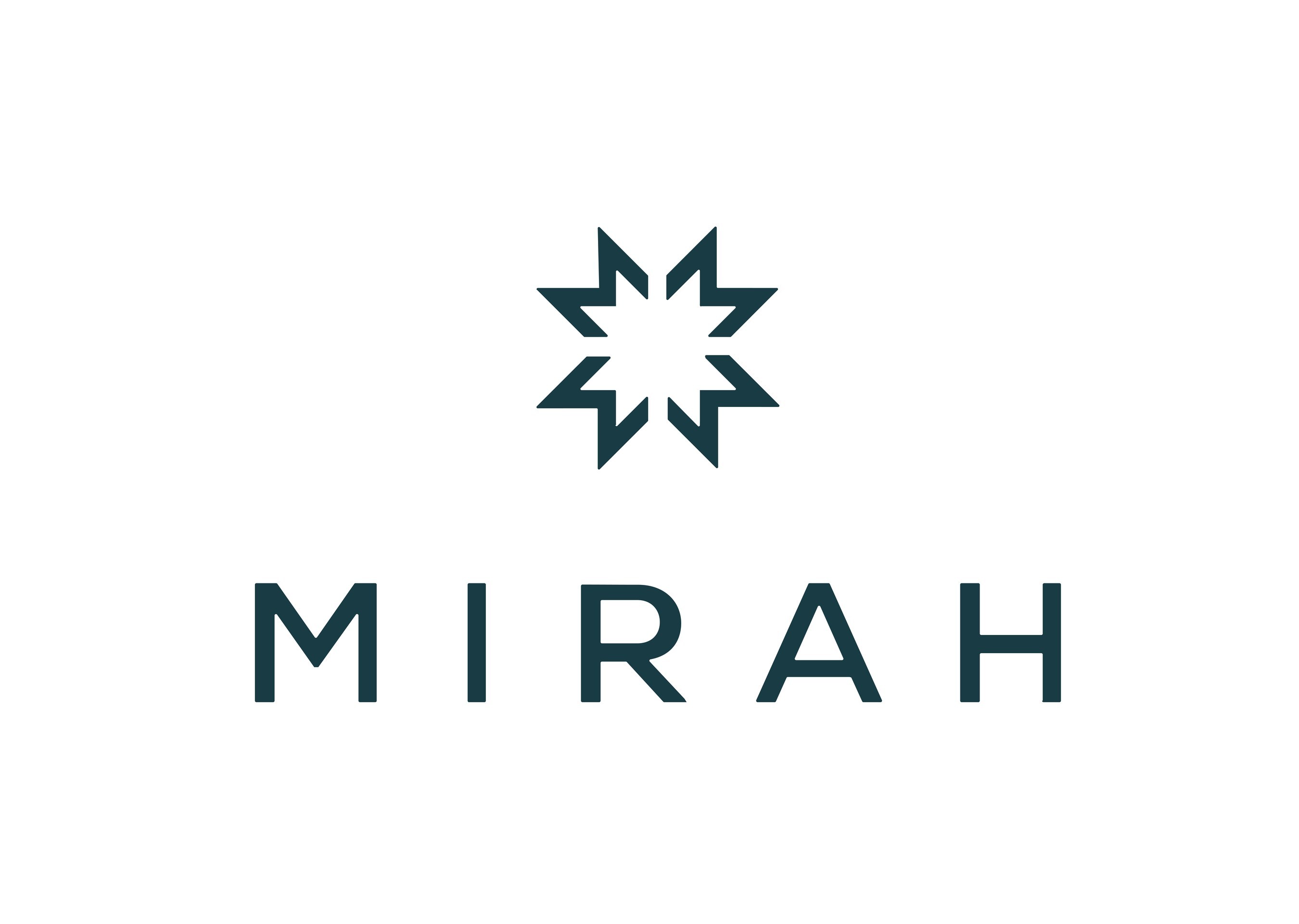 Geode Health Selects Measurement-Based Care Tool, Mirah, to Deliver ...