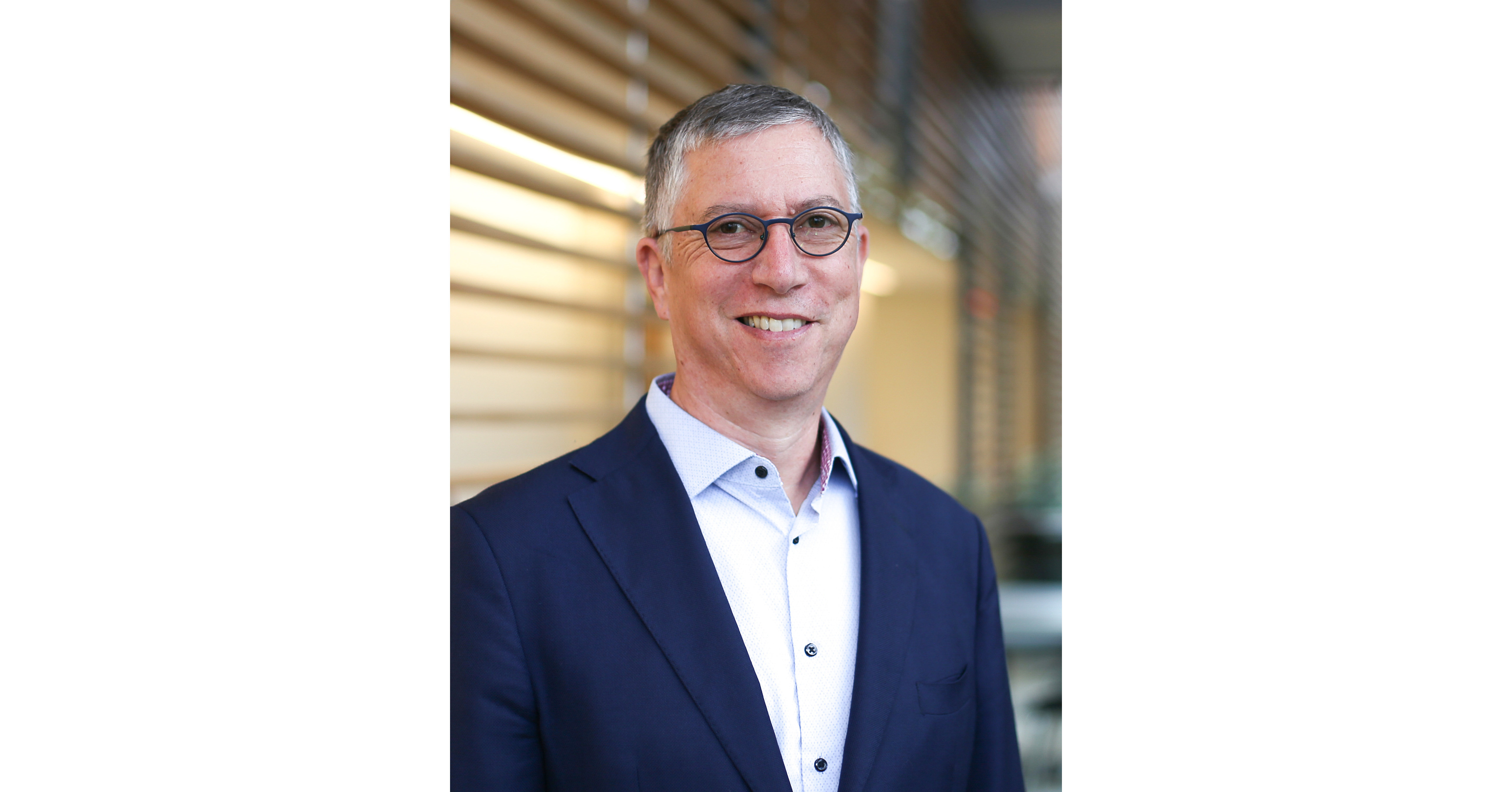 USCAP announces the appointment of David M. Berman, MD, PhD as the new ...